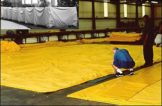 tarp_with_insert | ETP Tarps and Curtains