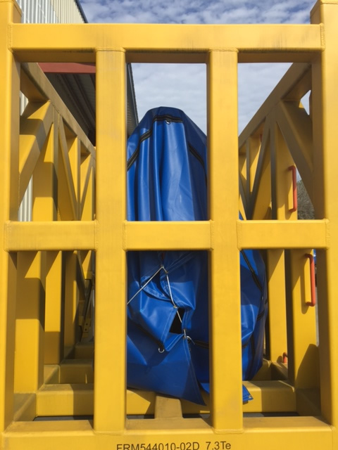 Tarp Ordering Page - See All Our Stock Tarps and Order Online | ETP ...